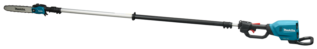 Высоторез телескопический LXT Makita DUA301Z * MAKITA.ONE