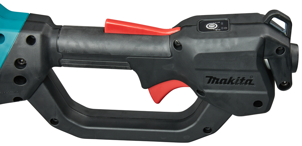 Высоторез телескопический LXT Makita DUA301Z * MAKITA.ONE
