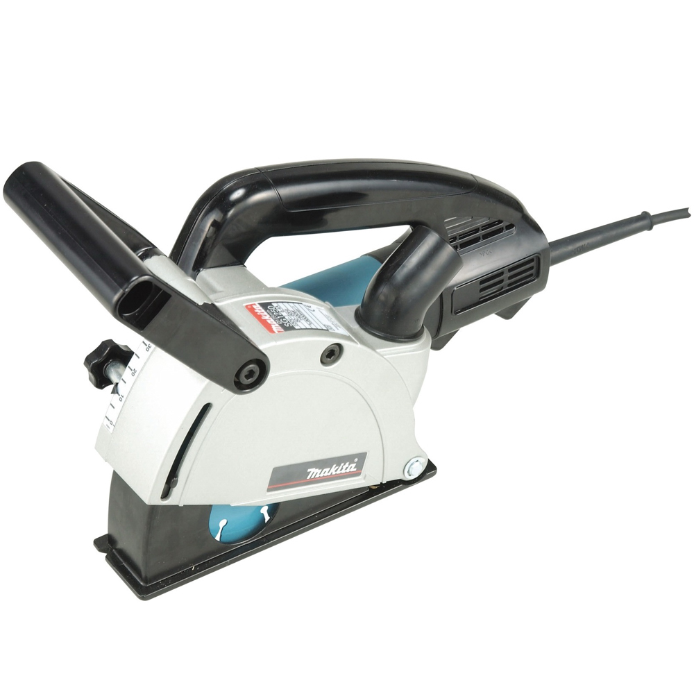 Штроборез Makita SG1250 * MAKITA.ONE