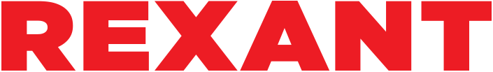 REXANT