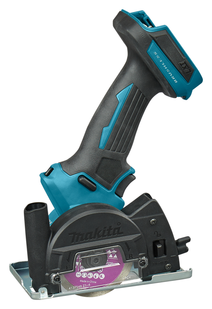 Компактная отрезная LXT Makita DMC300Z * MAKITA.ONE