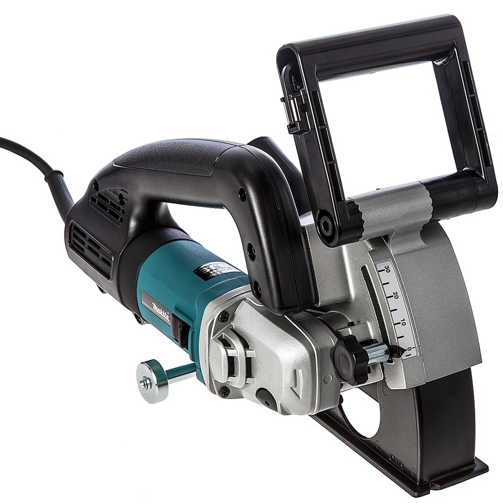 Штроборез Makita SG1250 * MAKITA.ONE