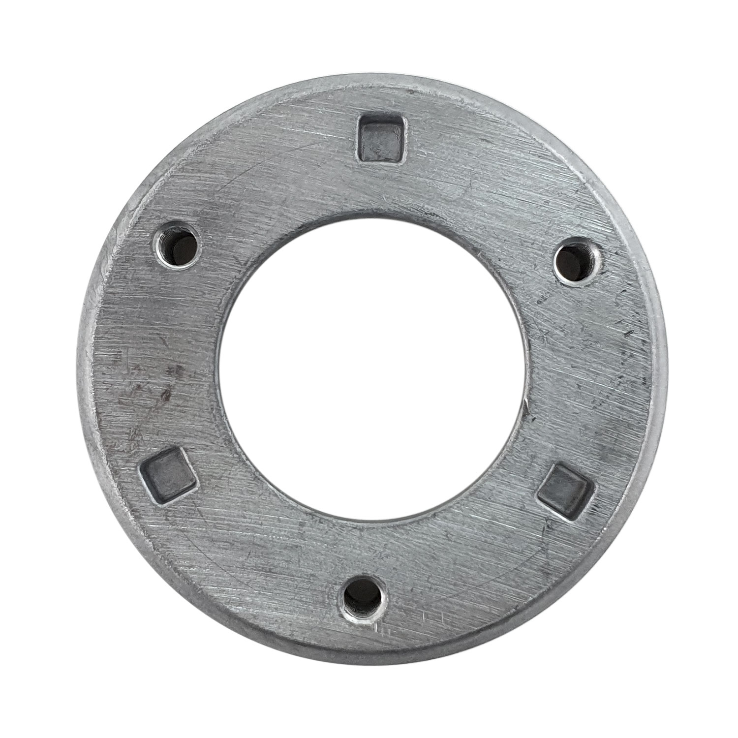 Корпус подшипника Makita 318304-9 * MAKITA.ONE