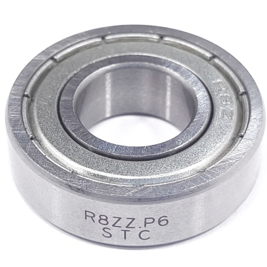 Шариковый подшипник R8ZZ Makita DA00001029 * MAKITA.ONE