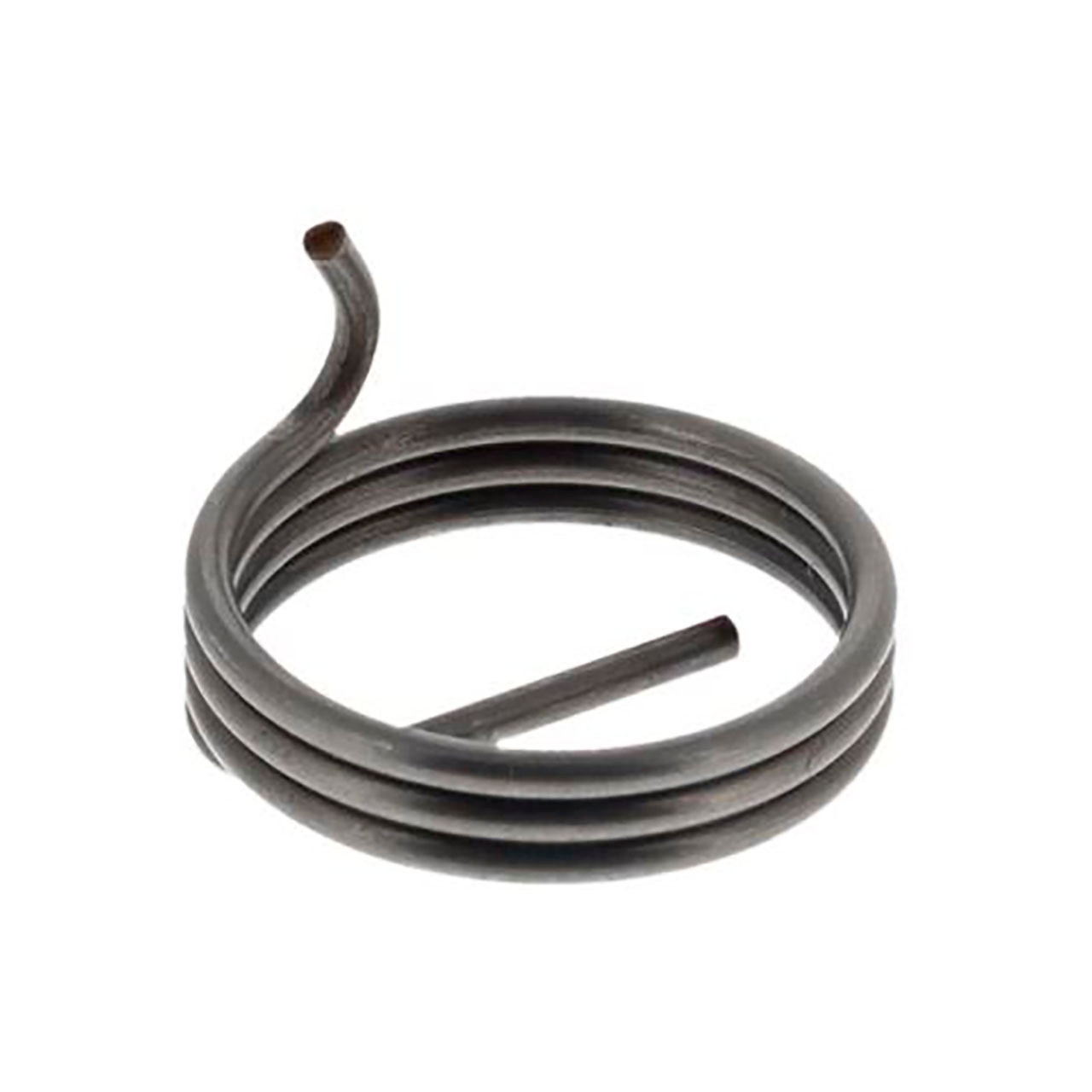 Торсионная пружина 17 Makita 233594-2 * MAKITA.ONE