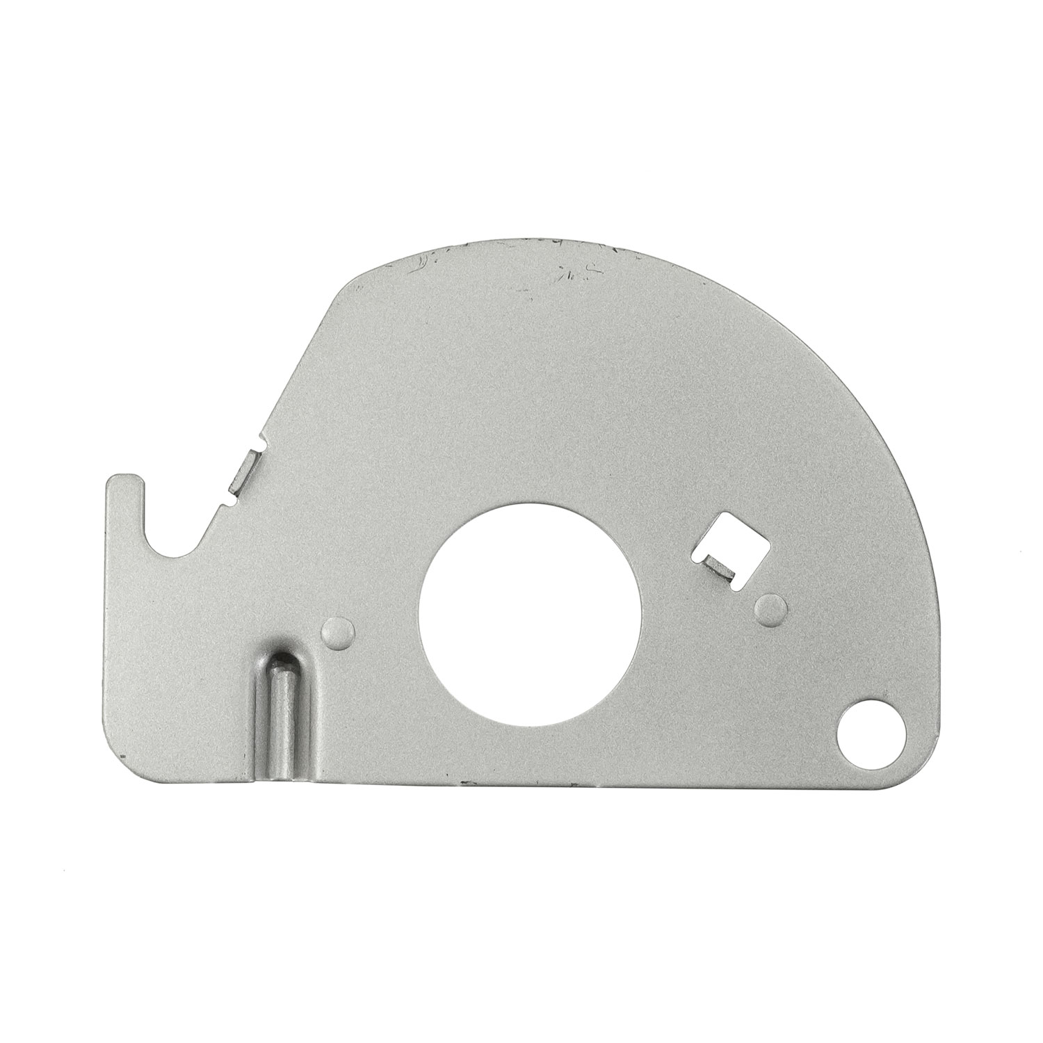 Основание кожуха безопасности Makita 345226-0 * MAKITA.ONE