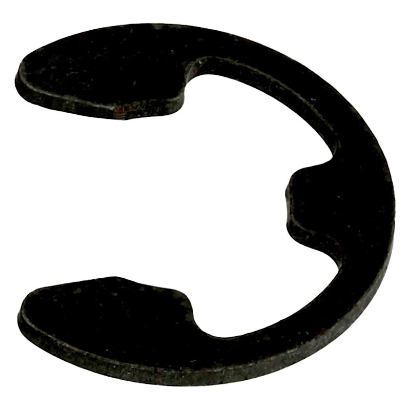 Стопорное кольцо E-9 Makita 961015-1 * MAKITA.ONE