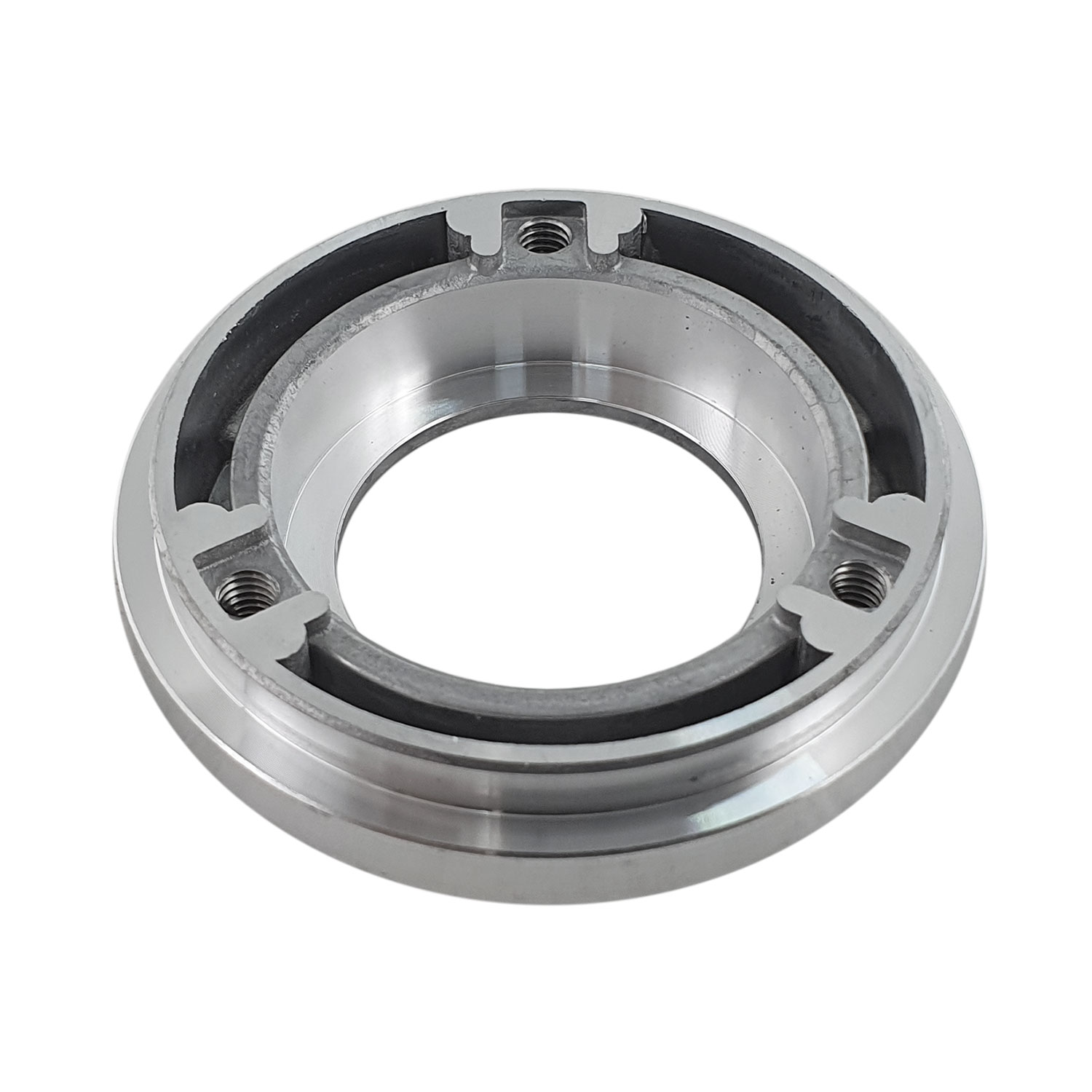 Корпус подшипника Makita 318304-9 * MAKITA.ONE