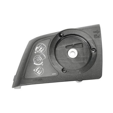 Крышка ведущей звездочки Makita 142281-1 * MAKITA.ONE