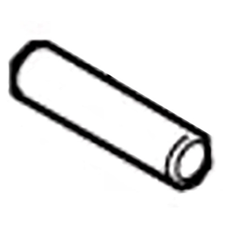 Стопорный штифт Makita 256964-8 * MAKITA.ONE