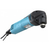 Многофункциональный инструмент Makita TM3000C * MAKITA.ONE