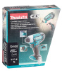 Картонная коробка Makita 878303-8 * MAKITA.ONE