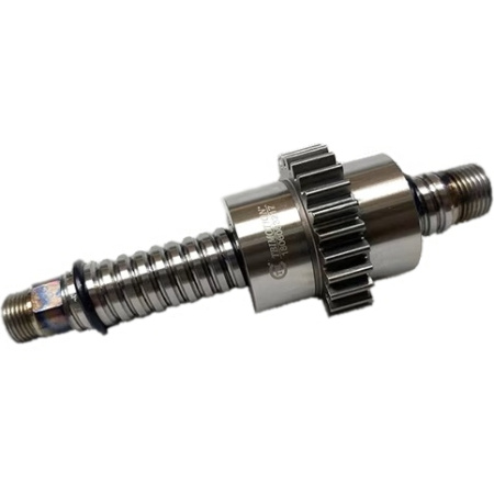 Центральный винт Makita 127050-1 * MAKITA.ONE